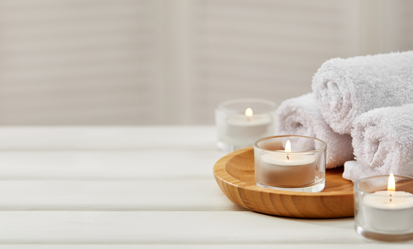 Home - Astera Hotel & SPA